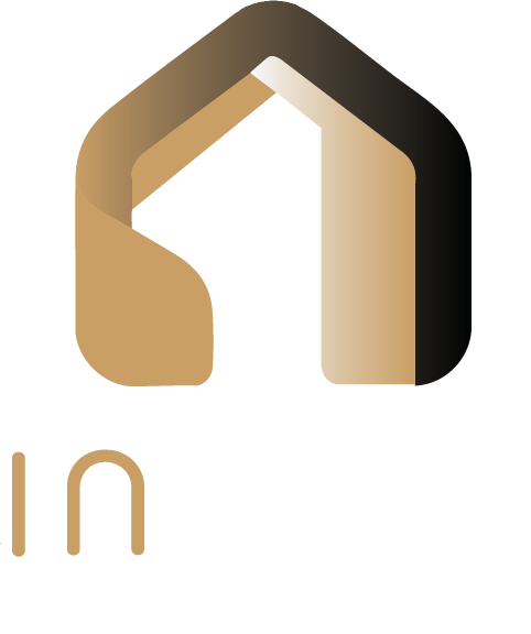 Inside – Inmobiliaria